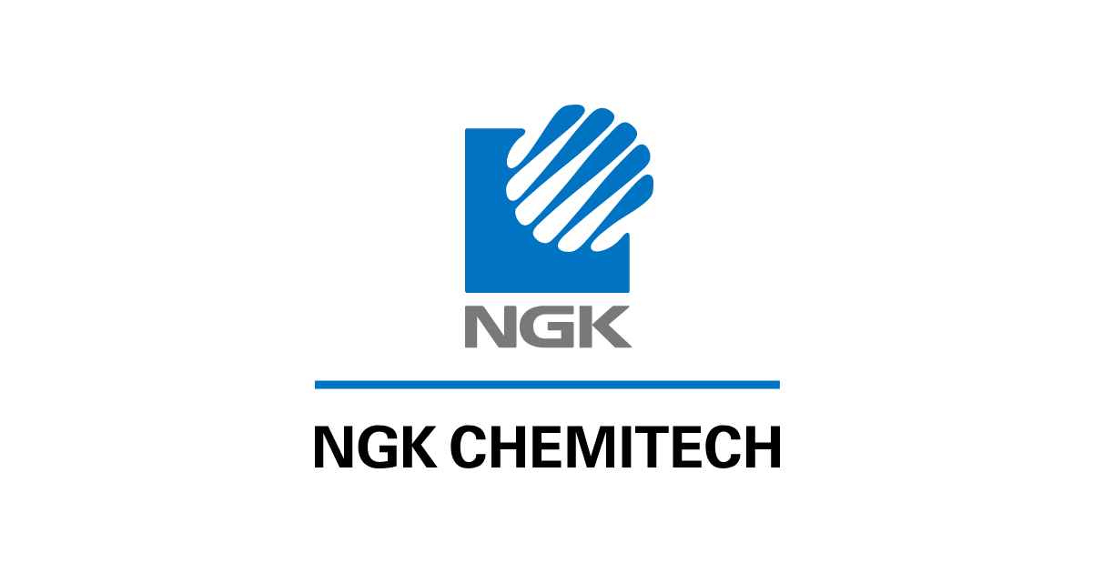 News | NGK CHEMITECH, LTD.